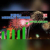 Diwali Muhurat Trading 2024: Only BUYERS! Fortis Healthcare, Crisil ...