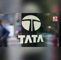Tata Sons IPO: What will its valuation mean for investors and listed ...