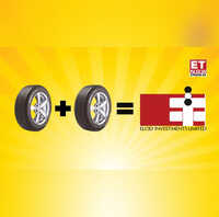 India's most expensive stock: Elcid Investments now costs twice as much ...