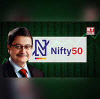 Nifty Prediction 2025: Milind Karmarkar sees more than 15% growth in ...