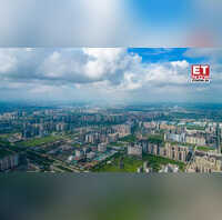 YEIDA Housing Scheme 2024: 800+ plots in THESE sectors near Noida ...