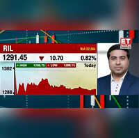 Reliance Industries Share Price: Expert sees more pain in Mukesh Ambani ...