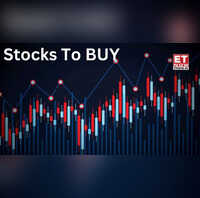 Stocks To Buy Today, Brokerages Recommendation: Titan, PB Fintech ...