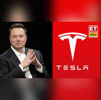 1 ट्रिलियन डॉलर का मार्केट कैप! Elon Mask की टेस्ला ने हासिल की नई ...