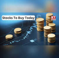 Stocks To Buy Today, Brokerages Recommendation: NMDC, LIC, Hindalco ...