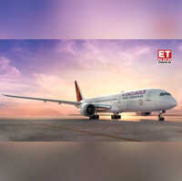 Air India-Vistara Merger: Vistara's last flight today; Here’s what changes at airports from Nov ...