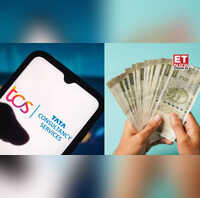 TCS variable pay issue: Only 20-50% pay for senior staff? What Tata ...