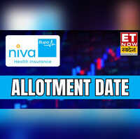 Niva Bupa Health Insurance IPO Allotment Date And Time: कर दिया अप्लाई? अब जान लीजिये कब होगा ...