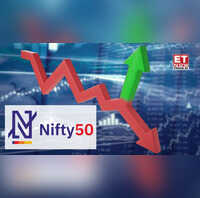 Nifty Prediction: 'RSI oversold and triple divergence'; Is a REVERSAL ...