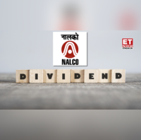 Nalco dividend 2024: PSU announces cash reward in Q2 results FY25 ...