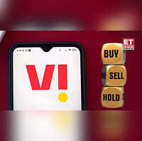 Vodafone Idea Share Price Target 2025: Vi stock gains after Q2 miss ...