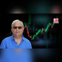 Helios Capital's Samir Arora on how stock markets can stabilize - 'Main ...