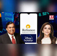 Reliance-Disney-Viacom18 Merger: Rs 70,000 crore deal! 100+ channels, 3 ...