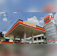 IOC Share Price Target 2025: 8.90% DIVIDEND Yield; BUY or SELL PSU Indian Oil stock? - Markets ...