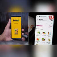 Can Swiggy Instamart cover the ground compared to Zomato's Blinkit in quick commerce ...