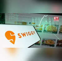 Swiggy Share Price Target: Brokerage sees 400 bps expansion opportunity ...