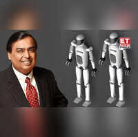 ‘Will work closely with Reliance…’ - All about Addverb's humanoid robot ...