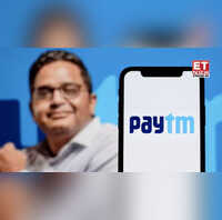 Paytm goes global! Now users can make UPI payments in THESE ...