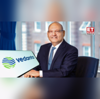 Anil Agarwal's Vedanta pauses dollar bond sale plan - Adani factor ...