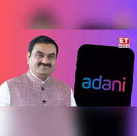 White House reacts to indictment of Gautam Adani in alleged bribery ...