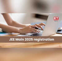 JEE Main registration ends today at jeemain.nta.nic.in - Education News ...