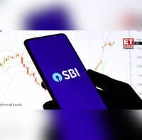 SBI Share Price Prediction: Will PSU bank stock hit Rs 1000 in 2025 ...