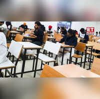 cat 2024 slot one analysis; check shift-wise difficulty level ...