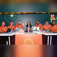 Sunrisers Hyderabad Squad, IPL Auction 2025: रिटेन खिलाड़ियों की पूरी लिस्ट; पर्स में बचे 45 ...