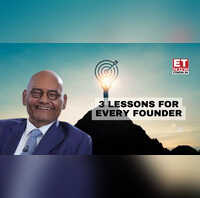 'Every great entrepreneur...' - Vedanta's billionaire boss Anil Agarwal ...