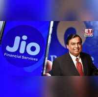 Mukesh Ambani's Jio Financial Services: Big feat! Stock to enter BSE ...