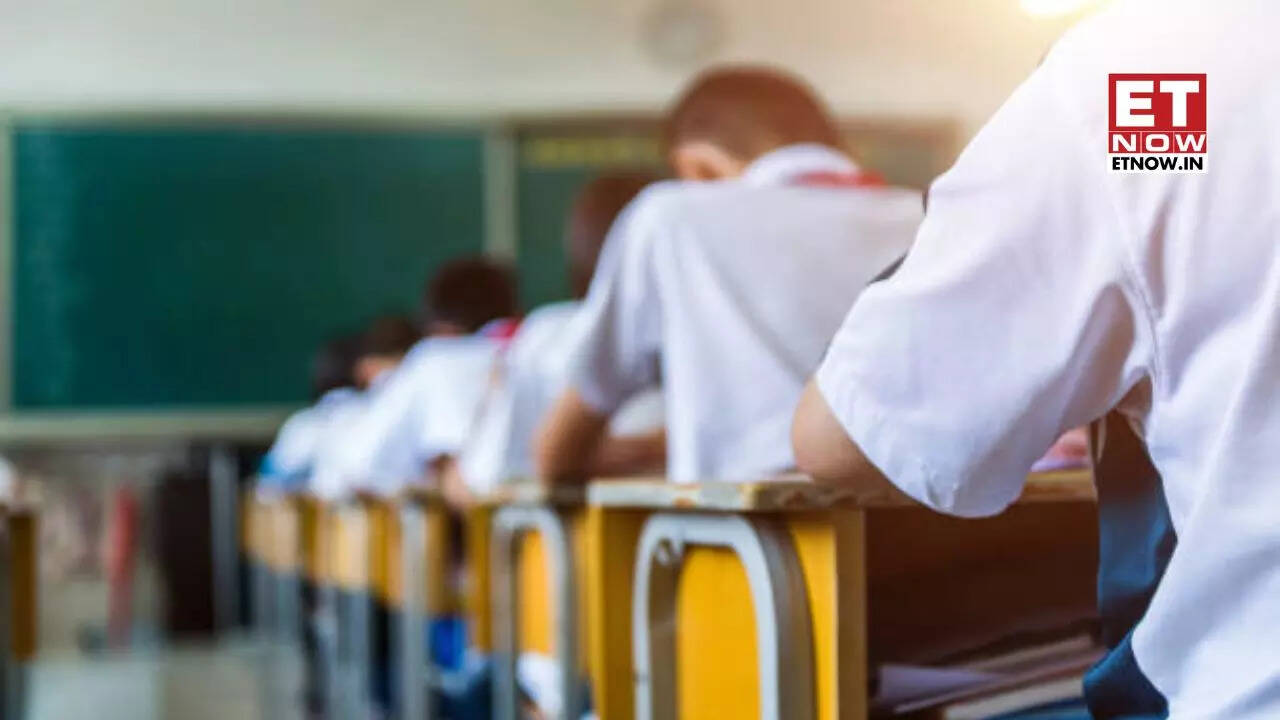 ICSE, ISC datesheet 2025 released; Check CISCE 10th, 12th exam schedule ... ICSE, ISC datesheet 2025 released; Check CISCE 10th, 12th exam schedule ...