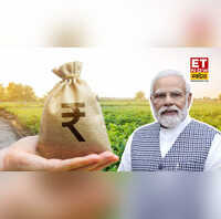 Cabinet Decisions: किसानों को बड़ी सौगात! Natural Farming Mission को ...