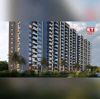 Rs 4000 crore revenue potential! Sumadhura Group launches 3 residential projects across ...