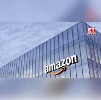 Amazon India’s Tez to challenge Blinkit, Zepto? Quick commerce service ...