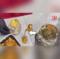 Rs 1 lakh for a cup of tea? Indian-origin entrepreneur’s ‘Gold Karak ...