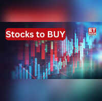 Stocks To Buy Today, Brokerages Recommendation: Bharti Airtel, Paytm ...