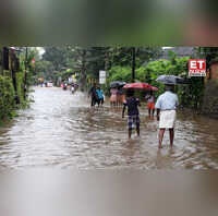 Cyclone Fengal Updates: Deep Depression to turn into cyclone tonight ...