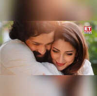 Who is Zainab Ravdjee, Akhil Akkineni’s fiancée – Check her age ...