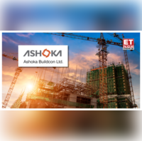 Major setback for Ashoka Buildcon! NHAI cancels awarded Kharagpur ...