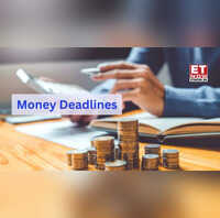 December 2024 money deadlines: Free Aadhaar update to belated ITR ...