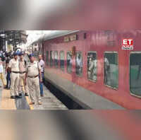 RRB RPF SI Admit Card 2024 out; Direct link, steps to download - Jobs ...