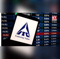 ITC's latest acquisition: FMCG major buys 100% stake in THIS company ...