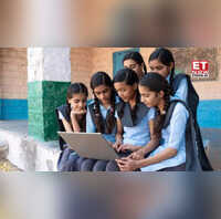 Ts Intermediate Time Table 2025 To Be Out Soon Steps To Check Exam