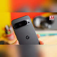 Google Pixel to be made in India! THIS LIC-backed company to make ...