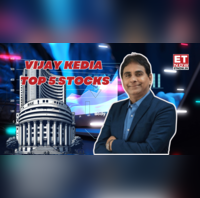Vijay Kedia Portfolio: Up to 214% return in 2024! Ace investor's top 5 ...