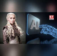 When GoT’s Daenerys Targaryen led to US teenager’s death - ‘AI chatbot app marketed to children ...