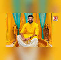 'Crisis averted in style…' - Bengaluru groom goes viral after Swiggy ...