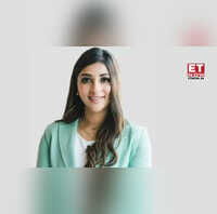 Alisha Moopen: Meet Aster DM's Deputy MD, the leader behind India's one ...