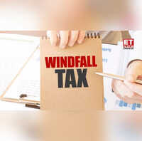 Windfall tax on petrol, diesel exports scrapped by Modi govt; know how it will benefit RIL, ONGC ...