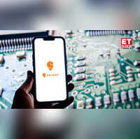 Swiggy Bolt: 10 min delivery fuels share price rally! Stock zooms 6.5% ...